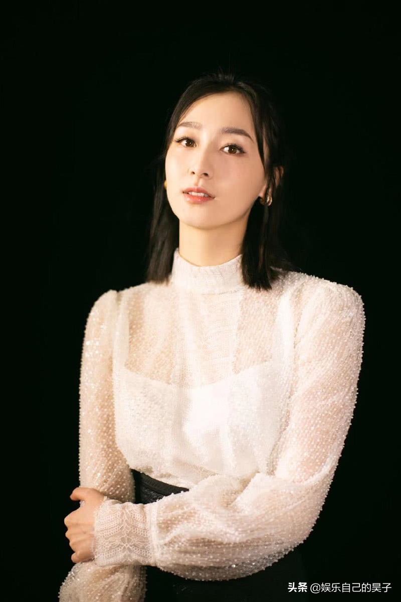 Liu Shishi originally had a "harem group", let's see who they are - iNEWS