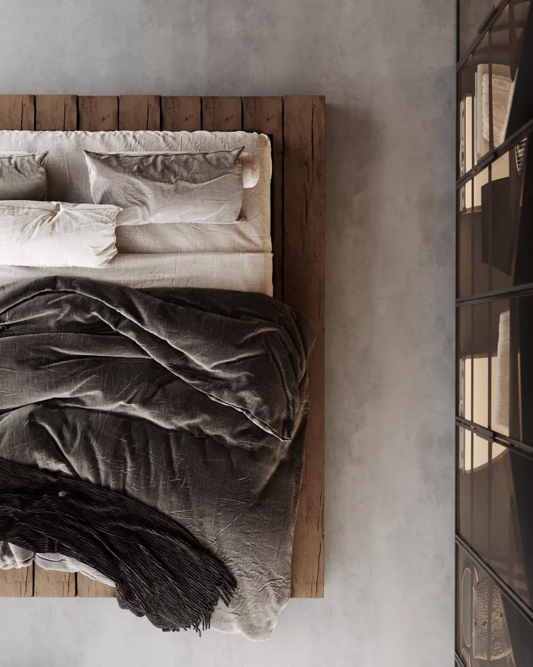 The irreplaceable beauty of industrial wind - iNEWS