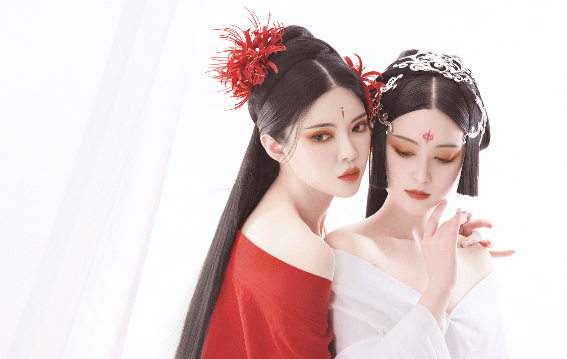 He was an anti-drug hero more than 1,000 years ago, and now he has ...