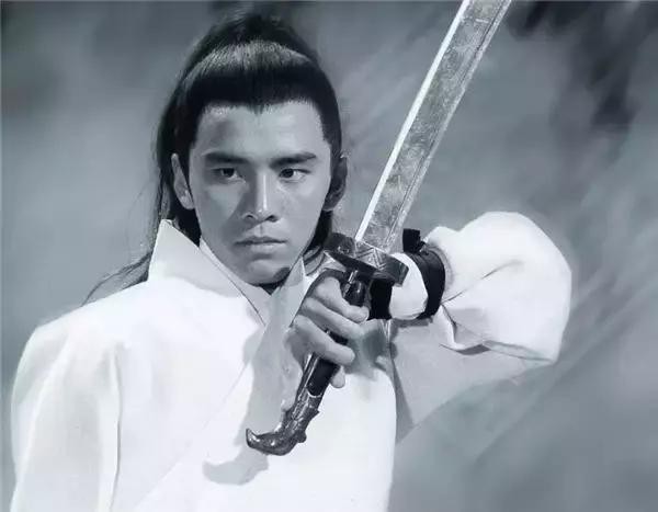 Di Long Jiang David said no apologies, Di Long son: the room has his ...