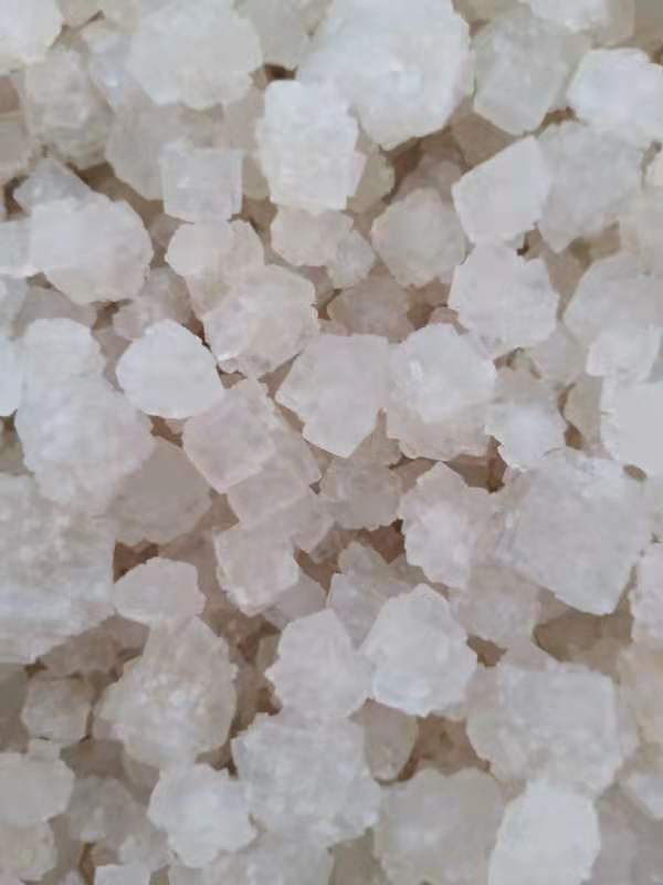 5g Industrial Salt Confluence New Opportunities for Internet ...