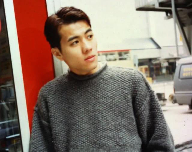 The "Greater Bay Area Boys Team" tells you that you have to rely on ...