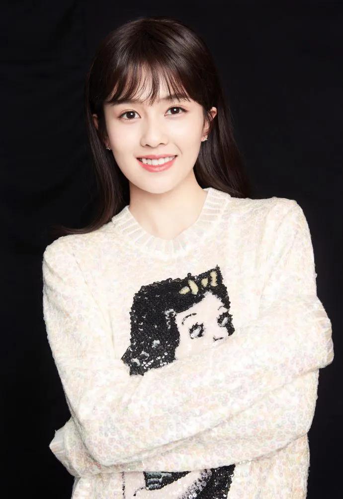 Bailu is also beautiful - iNEWS