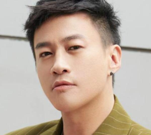 The story of Teresa Teng is coming, Chen Yanxi and He Rundong starring ...