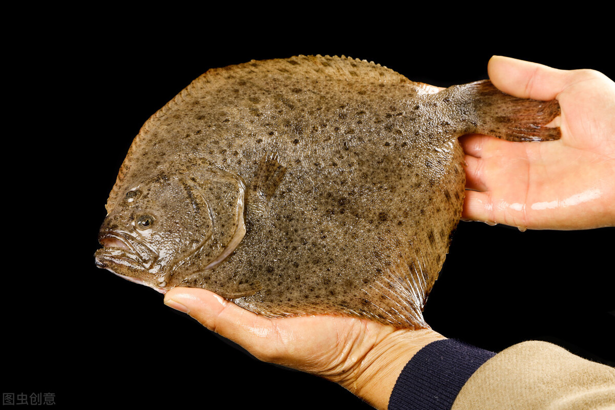 After infiltrating China for nearly 30 years, it was once a "old bottom ...