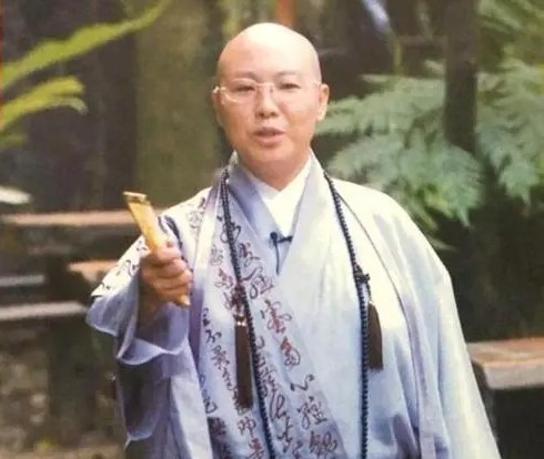 Ten artists who became monks - iNEWS