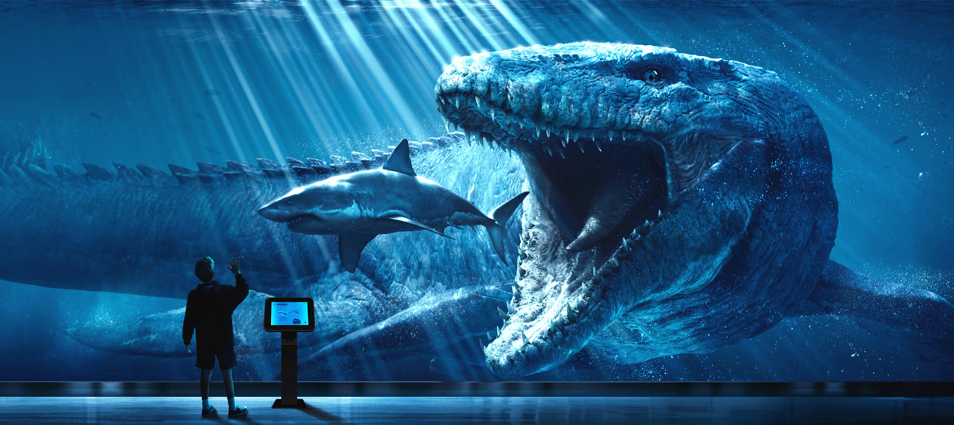 11 global blockbusters are finalized, "Fast and Furious 11" and ...