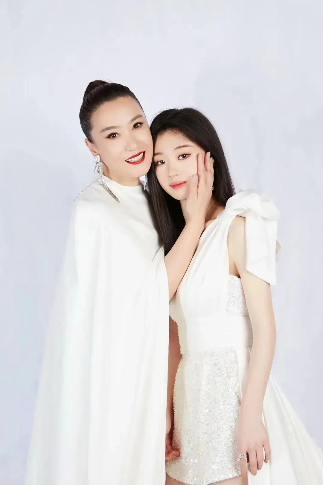 Shan Yichun, too much!Look at what you have done for 8 months since ...