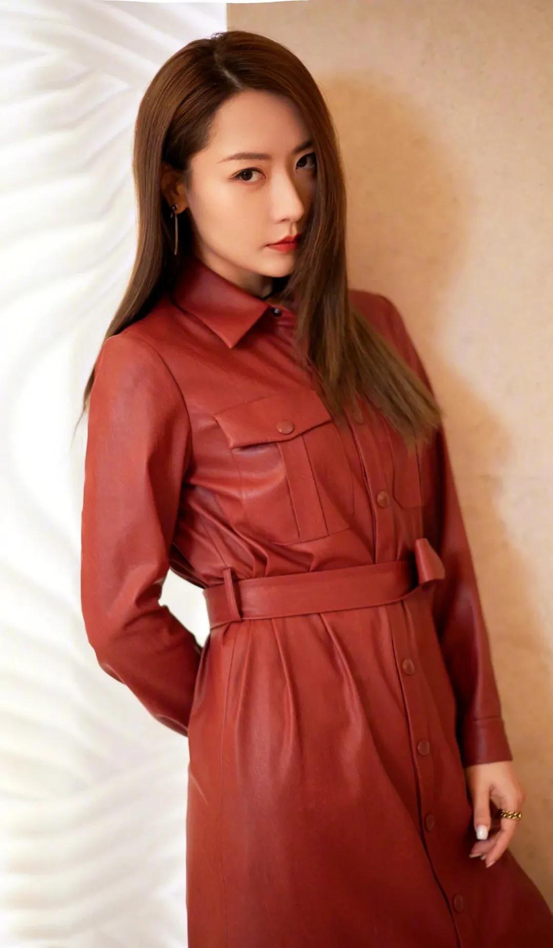 Star white ice beautiful pictures - iNEWS