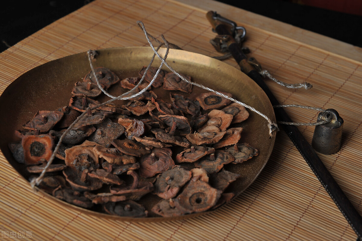 Disharmonious life of the husband and wife leads to the dysfunction ...