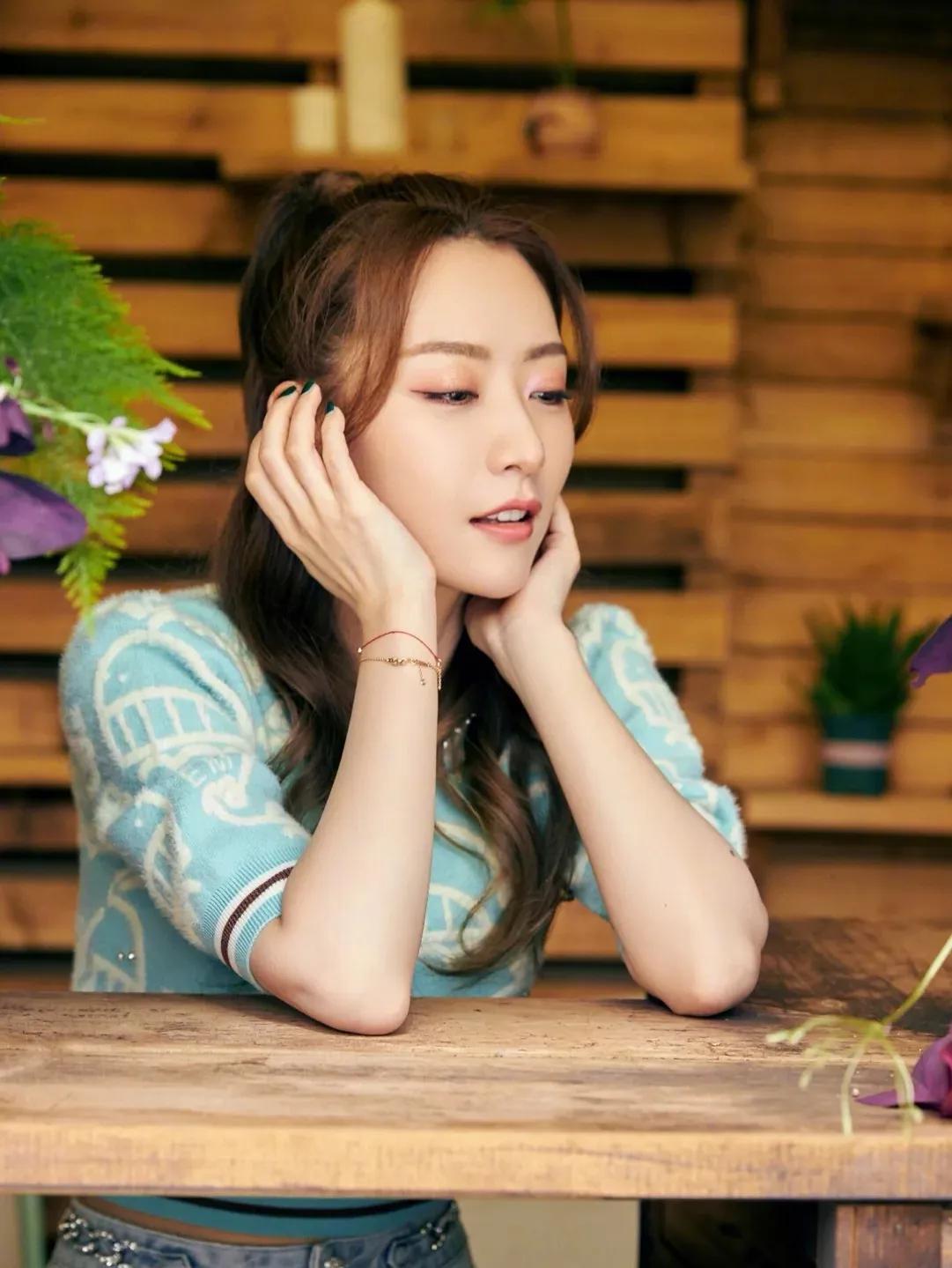 Star white ice beautiful pictures - iNEWS