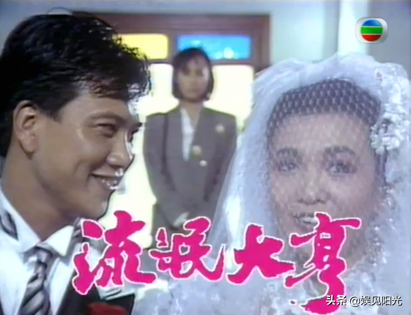 Zhou Yunfa is beautiful, but he is doing business. Wan Ziliang's today ...