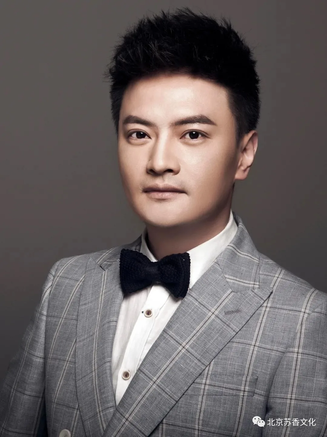 On July 10th, the solo concert of young singer Tang Fei "Face the East ...