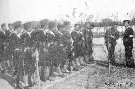 Serve as the military, and pursue the changes in Chinese military ...