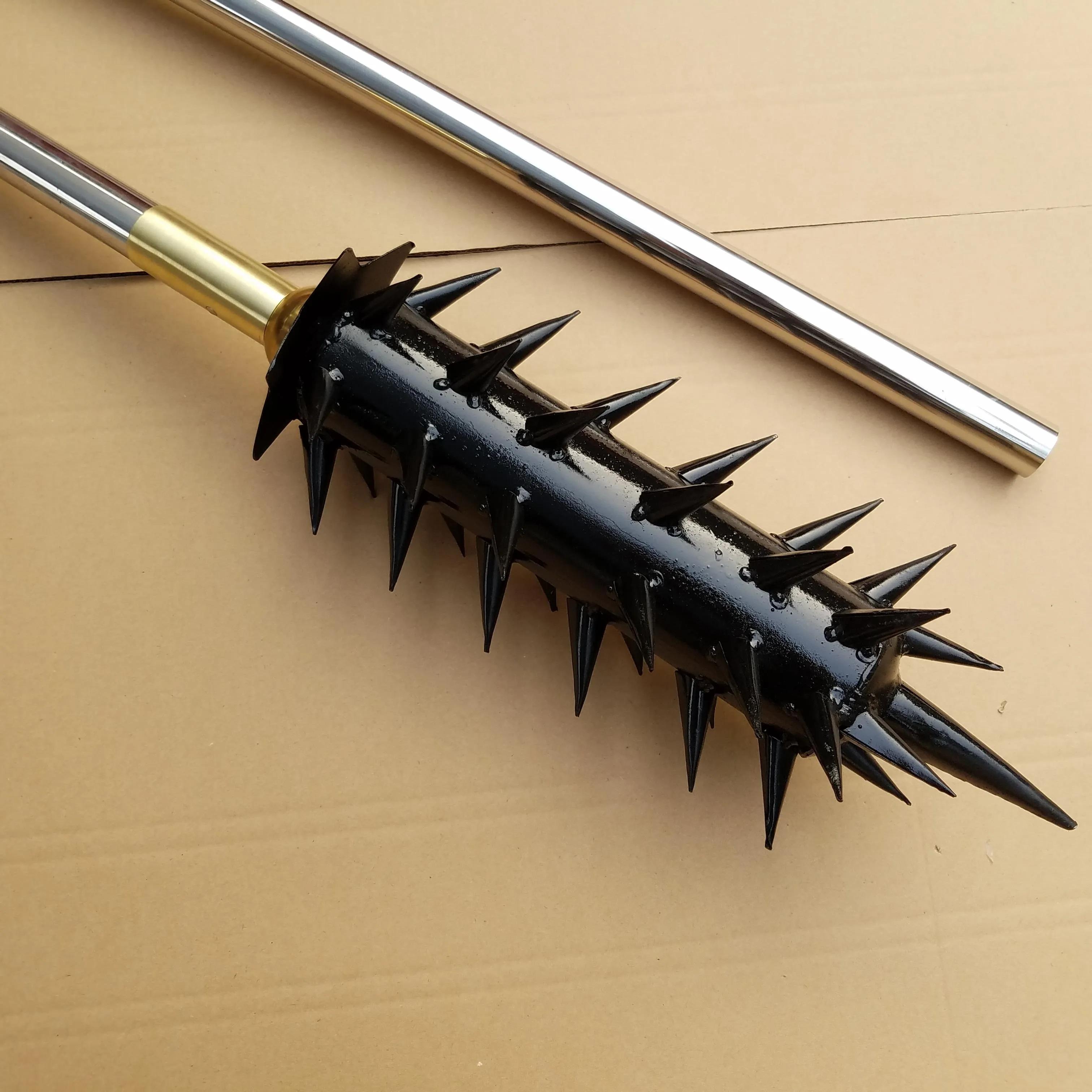 Facing the electric trident of the Indian army, how should the People's ...