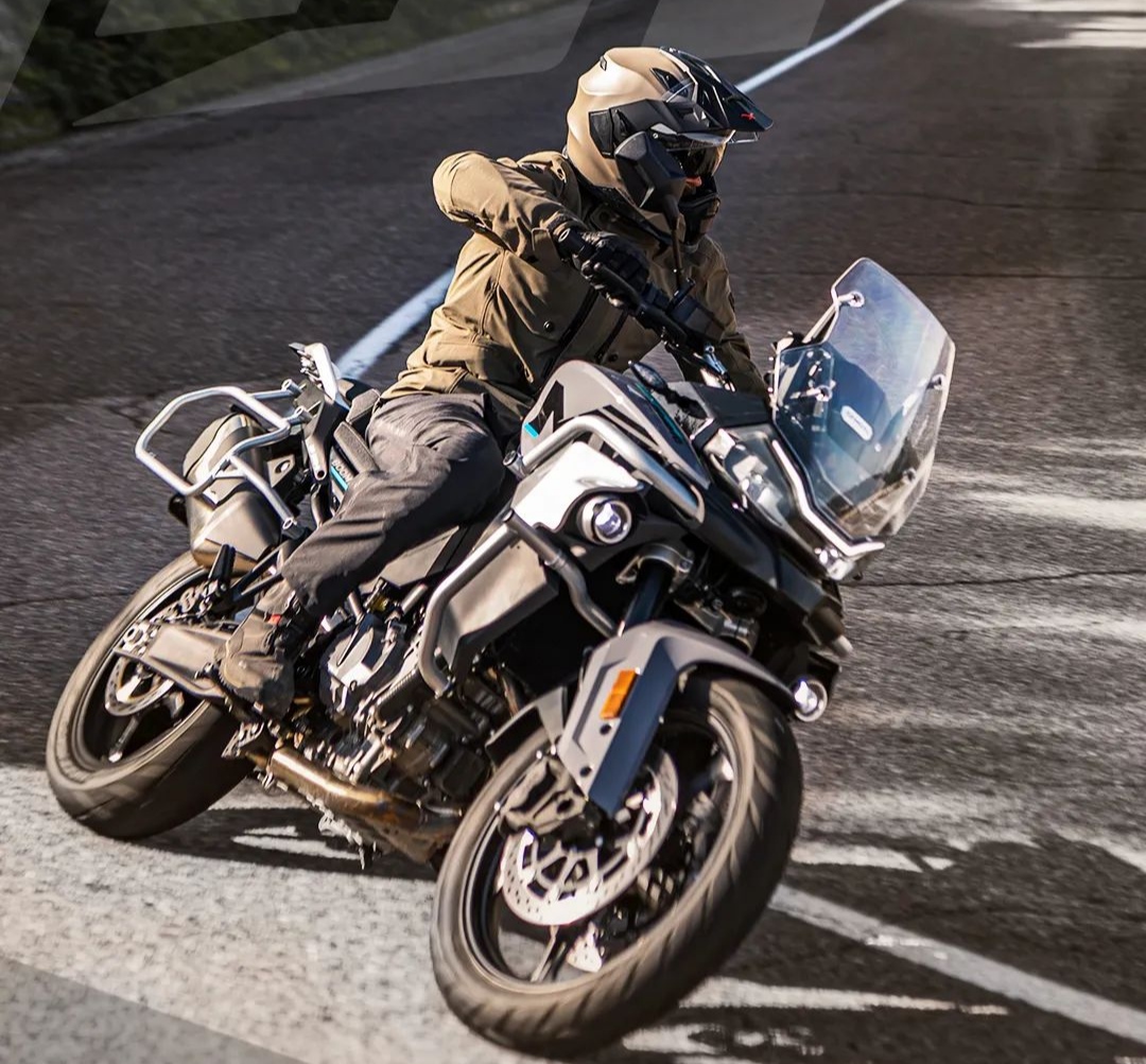 When I was 188 years old in 1983, I just got my driver's license and I ...