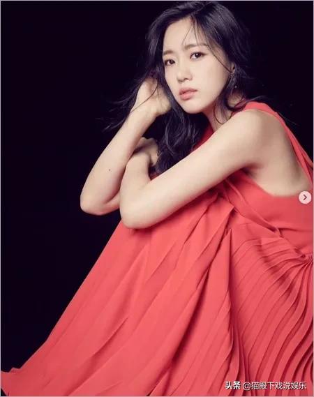 Korean Entertainment broke the news: Kwon Mina, Ham Eun-jung, Kwon Yoon ...