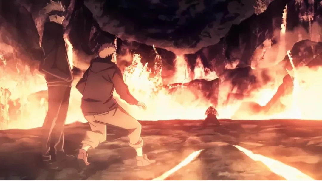 "Spell Return" is invincible and beautiful - iNEWS