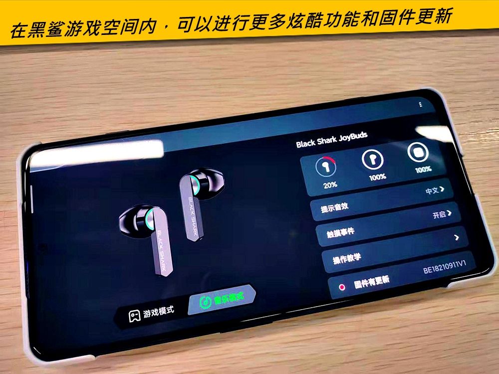 The immersion of the game really needs to see this Temu experience ...