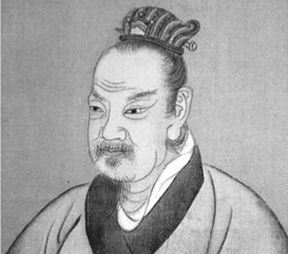 Which historical celebrities named Zhao's surname appeared in your ...