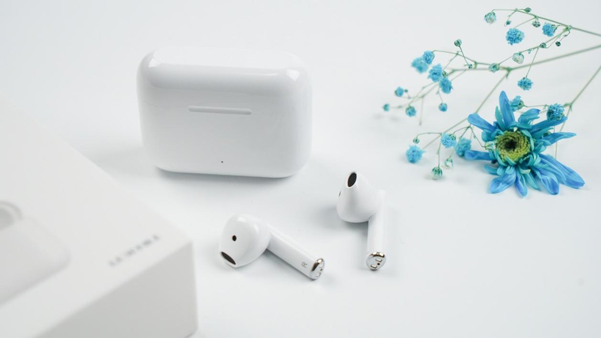 Honor selected Earbuds X2 actual test: the lightweight body can also ...