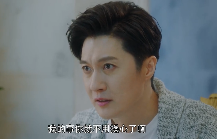 "Sweet" three couples expose the truth of the quarrel in marriage, have ...