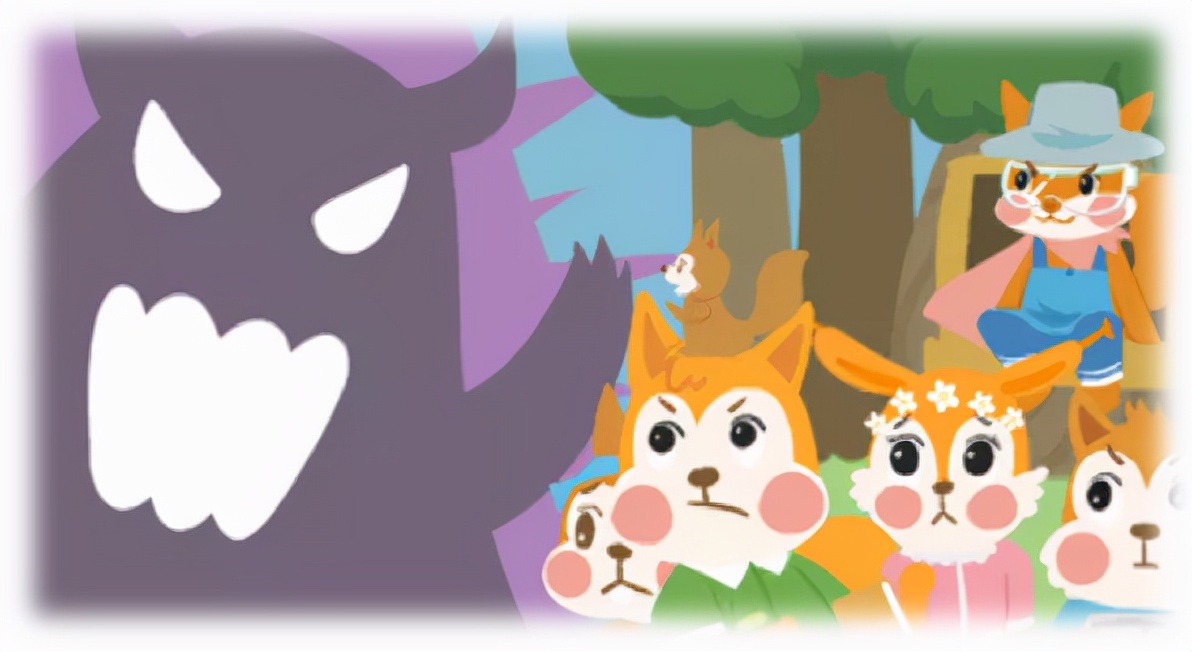 Nanjing Squirrel Tribe grandly opened on October 1, and 5000 tickets ...