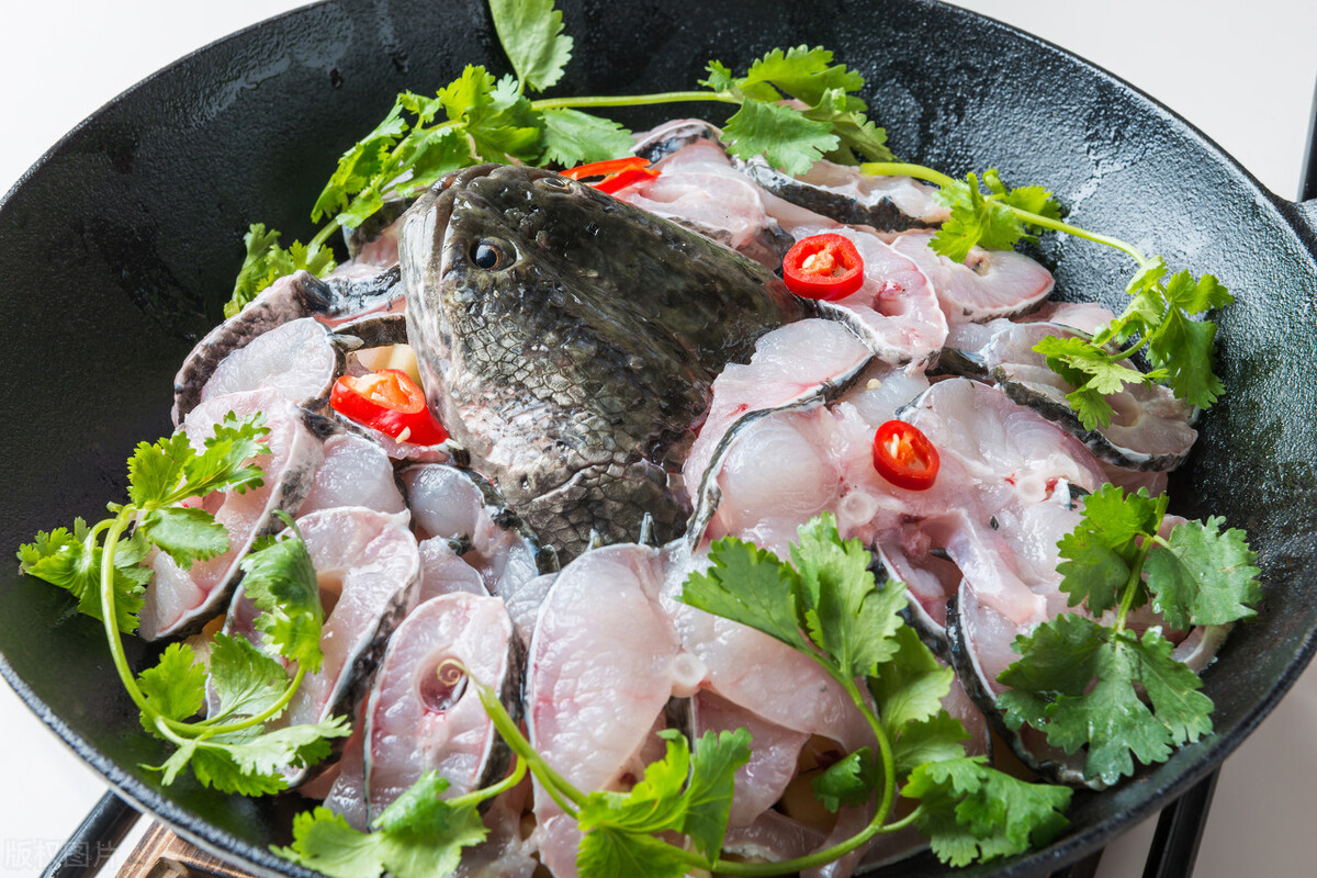 Top Ten Common Dishes of Hainan - iNEWS