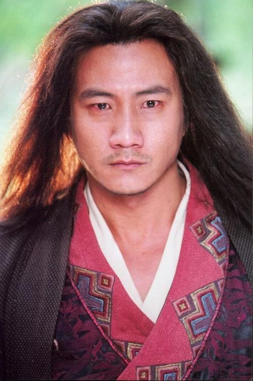 Fourth edition "Xiao Feng": Who is the best in your mind? - iNEWS