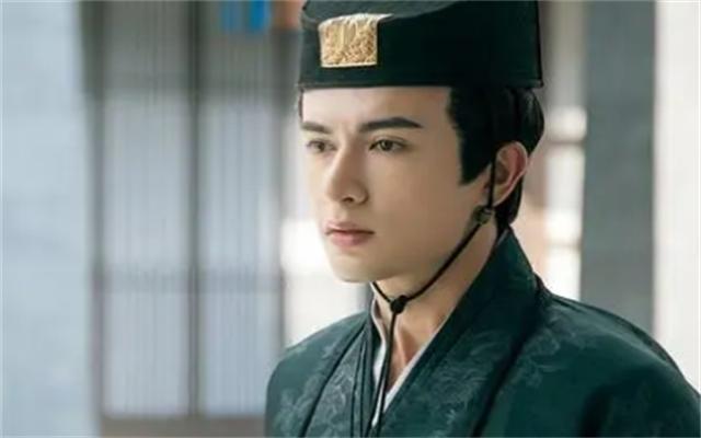 Liu Ziye carried the maid of the first palace to his uncle's house, and ...