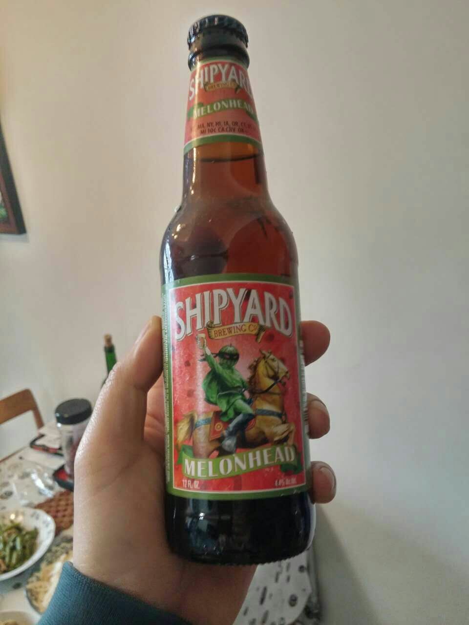 Watermelon lovers!The 10 best watermelon beers - iNEWS