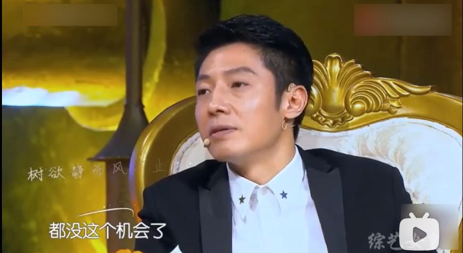 There is a kind of friendship, called Xiao Sa and Xiao Ni - iNEWS