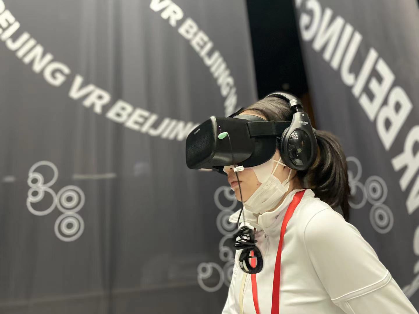 The VR unit of the North Film Festival releases the film list, 14 films ...