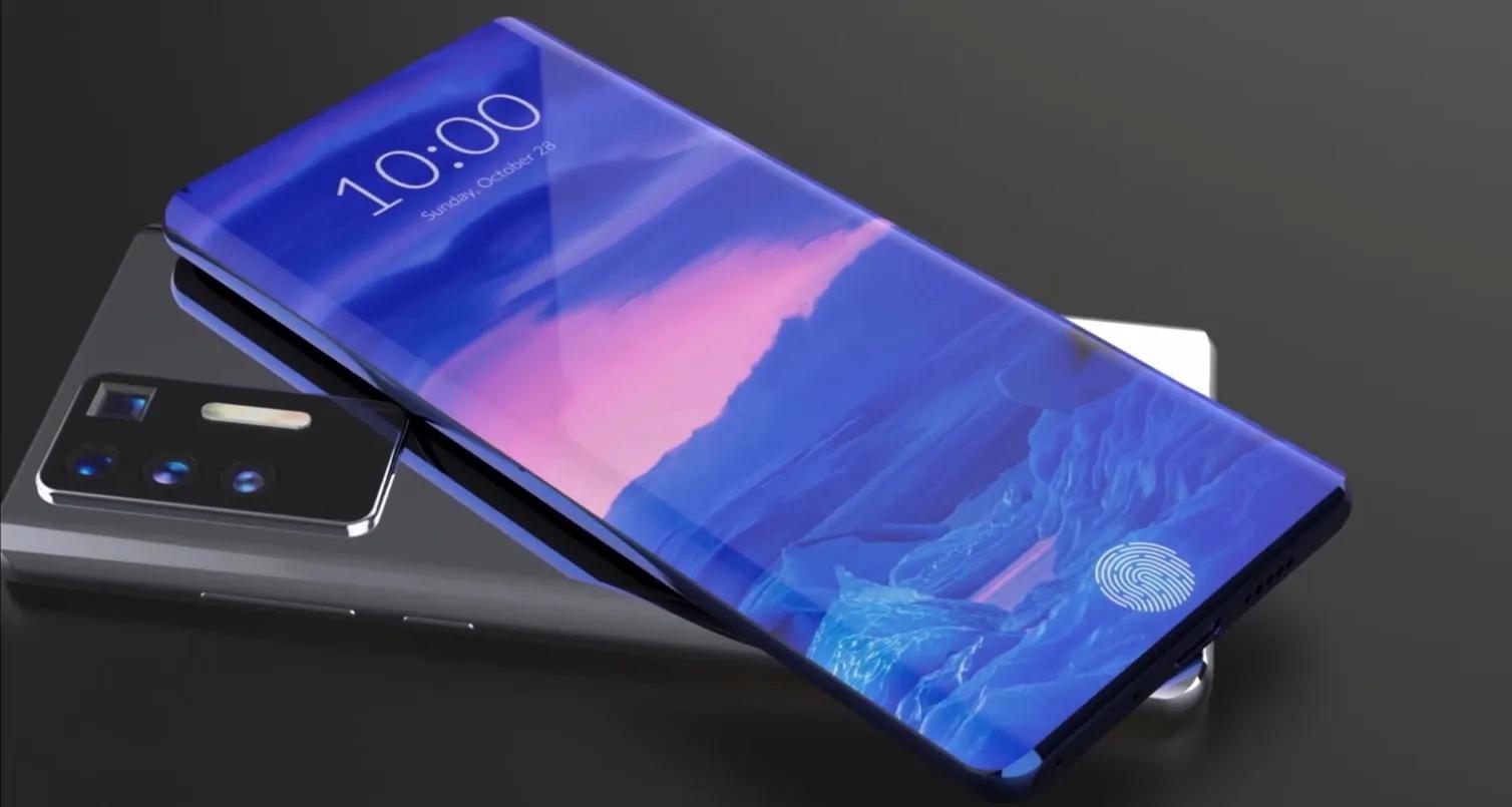 Honor is very powerful, dual 60 million pixels + 200 times zoom, and ...