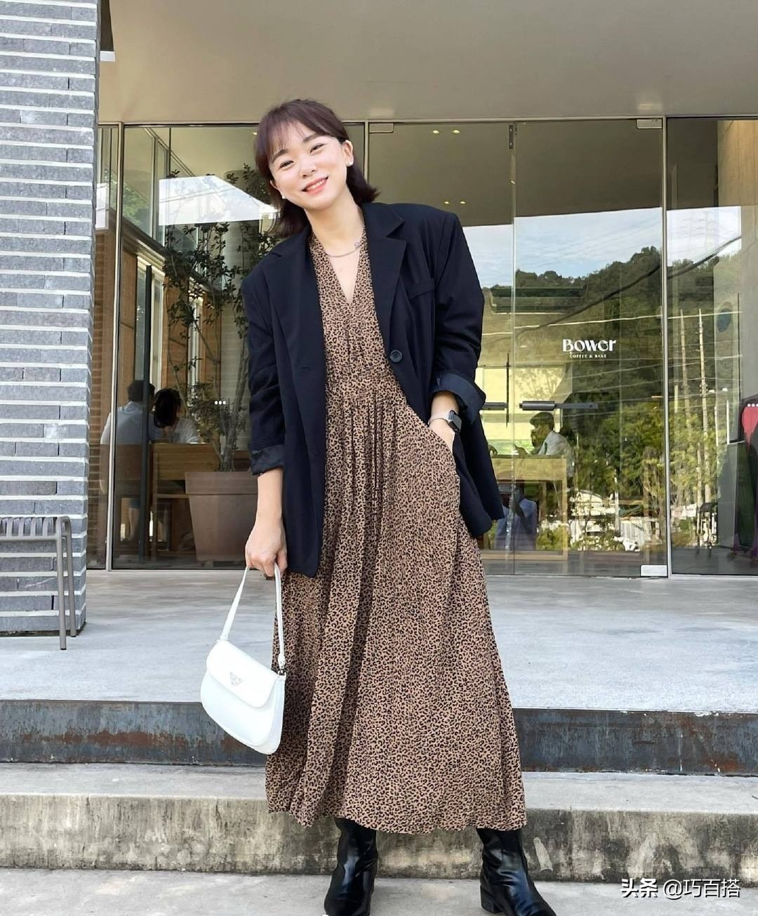 How should the dressing bottleneck period be broken?Learn these four ...