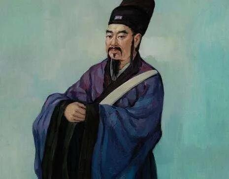 The scumbag trilogy: Li Shen - iNEWS