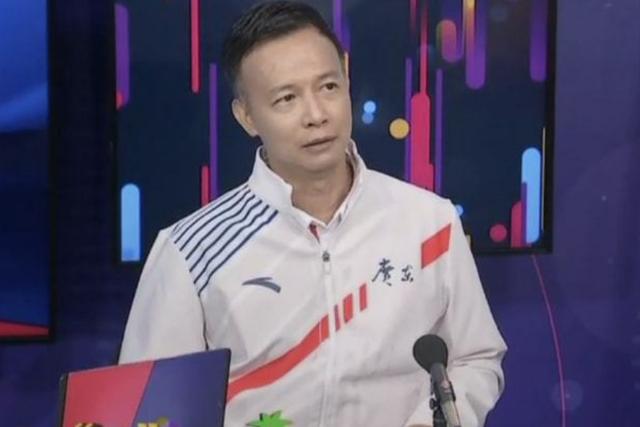 How do you view the achievements of Quan Hongchan and Fu Mingxia?Coach ...