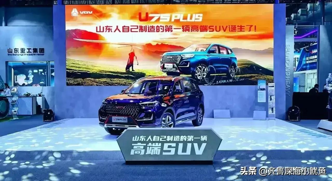 Weifang Weichai Power has sold its engine to the world's number one ...