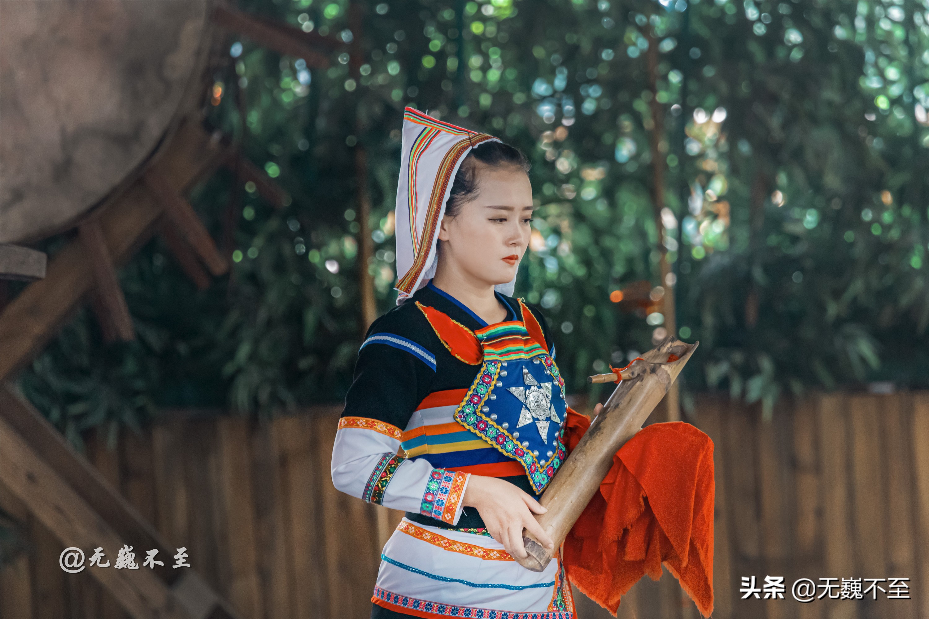 The ancestors are brothers and sisters, who claim to be the descendants ...