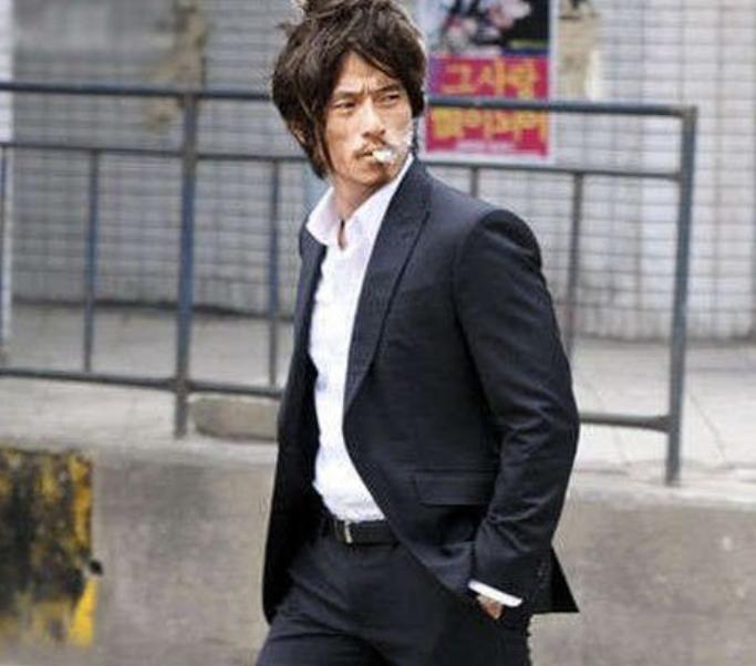 When "Brother Sharp" became popular, he only made tens of thousands of ...