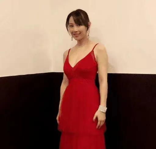 The most photogenic Hong Kong sister Yuan Jiamin - iNEWS