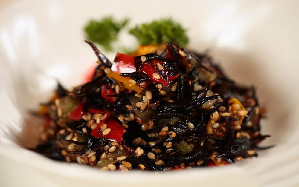 How to play Wenzhou Dongtou Xiandiyan? Watching the waves and picking ...