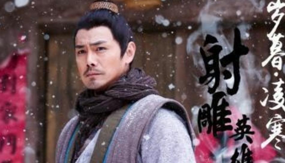 Mei Qiang Li Ziqi turned life into a poem, "Greasy and miserable" Li ...