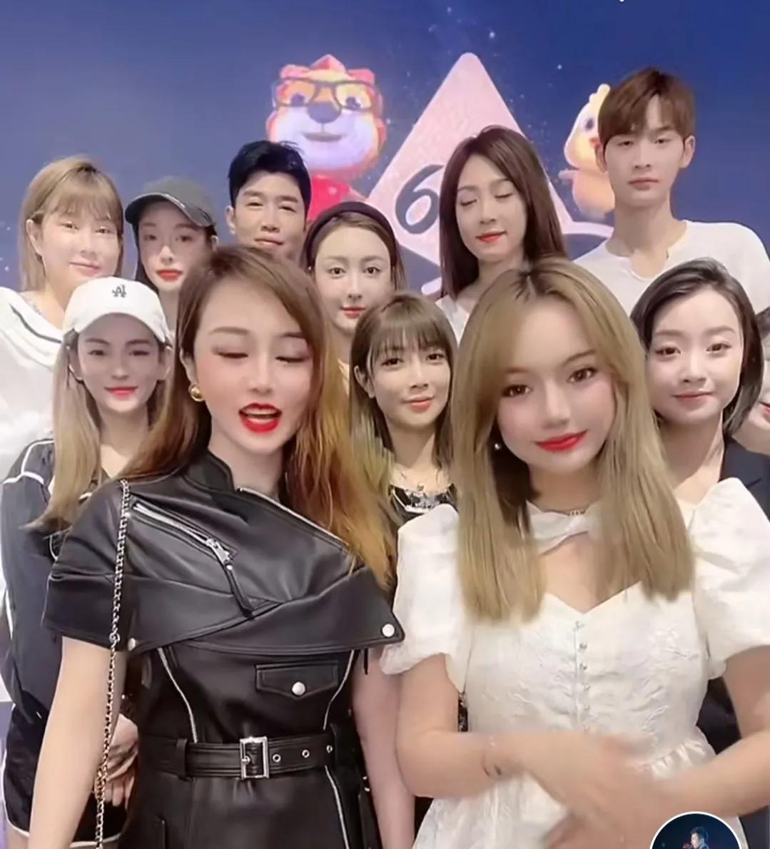 618 Xinxuan sales are bleak, Simba begins to pick up the skin quickly ...