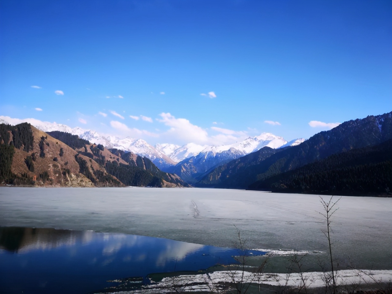 Yaochi in the myth - iNEWS