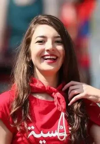 "Libya" status quo, take you to see the real Libya - iNEWS