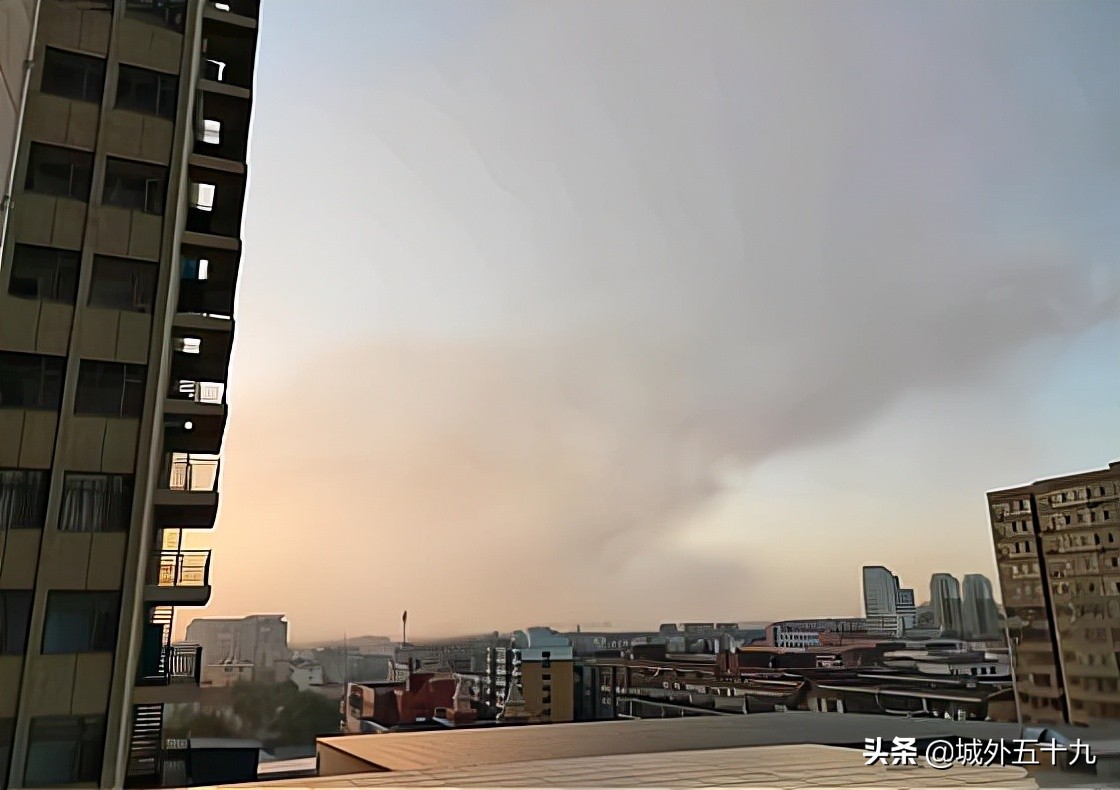 Xuanhua Steel has withdrawn from the stage of history for a century ...