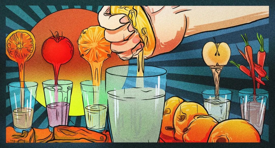 The September "Science" rumors list is here! - iNEWS