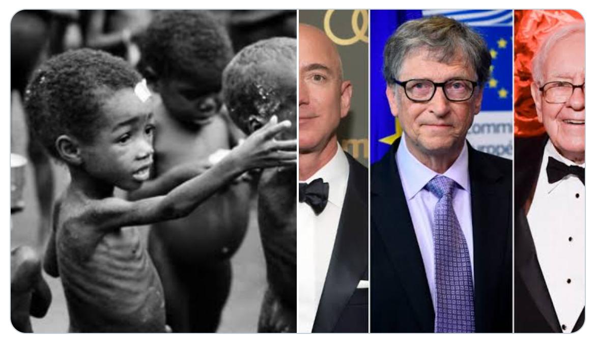 Strange knowledge has increased, 50 strange and interesting cold ...