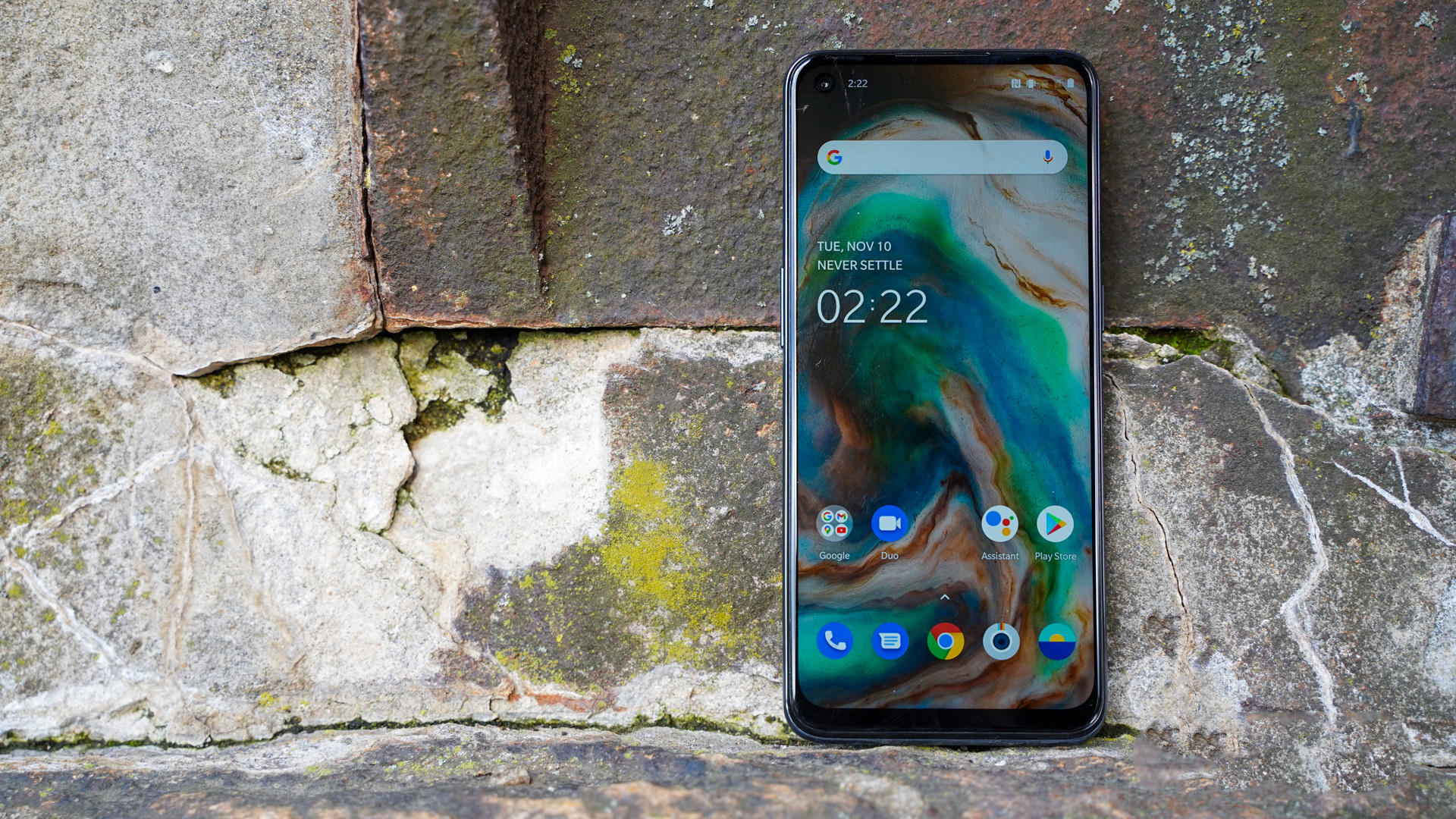 Smartphones should stop these seven trends in 2021 - iNEWS